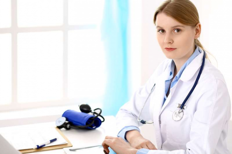 Understanding Your GEHA Health Plans Coverage and Benefits - fitness ...